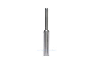 PCD Cutting Tools - Special Carbide and Diamond Tools