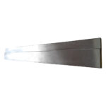 All About Cutting Blades And Knives - Special Carbide and Diamond Tools