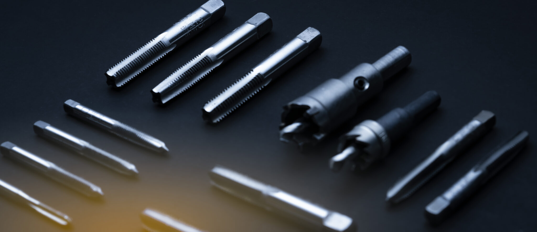 What is Tungsten Carbide? - Special Carbide and Diamond Tools