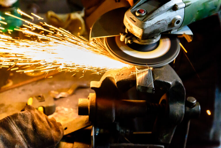 What Is MCD? - Special Carbide and Diamond Tools