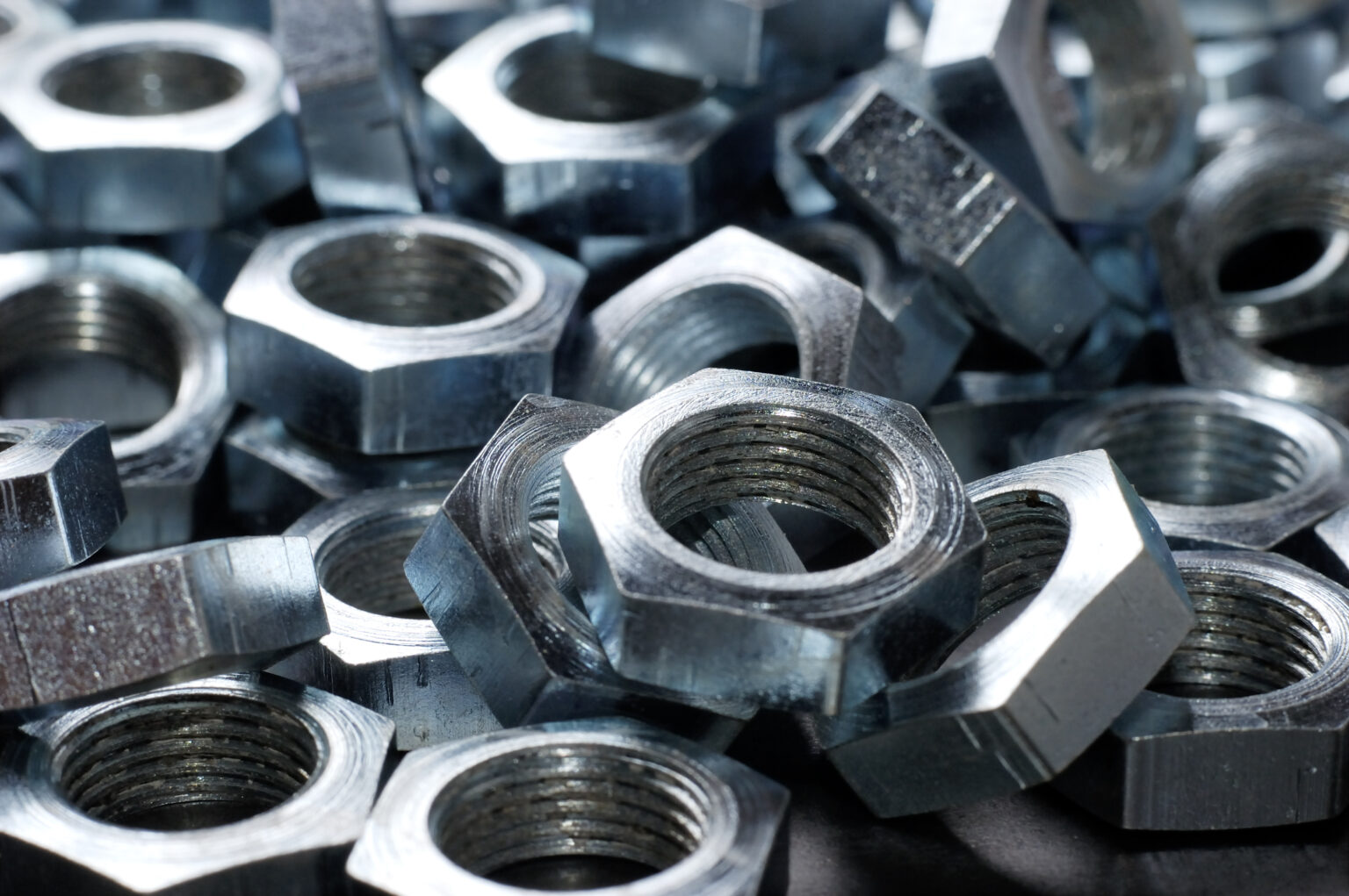 What is Punch and Die - Special Carbide and Diamond Tools