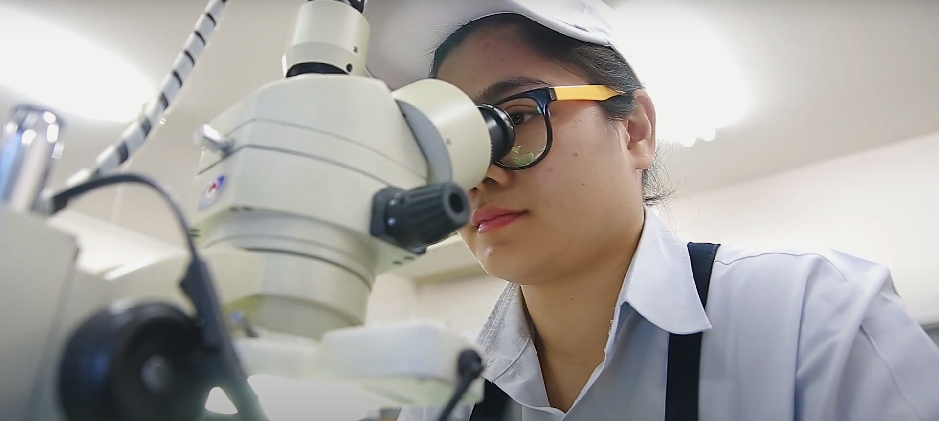 Inside Toptech Diamond Tools - Special Carbide and Diamond Tools