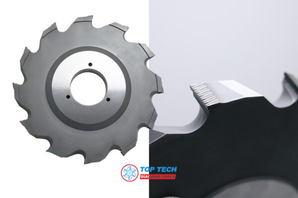 HOME - Special Carbide and Diamond Tools