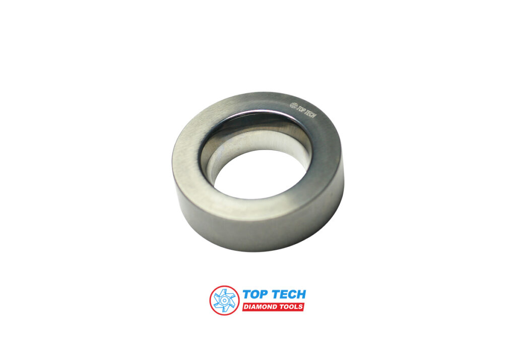 HOME - Special Carbide and Diamond Tools