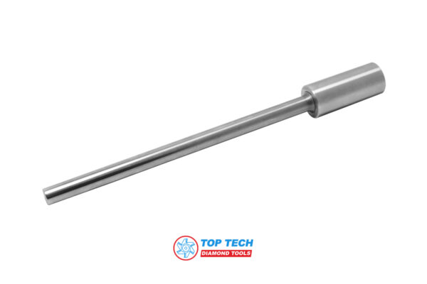 HOME - Special Carbide and Diamond Tools
