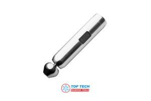 HOME - Special Carbide and Diamond Tools