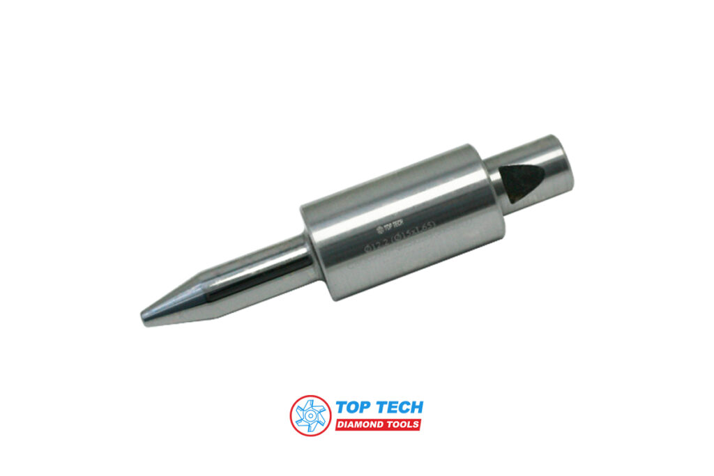HOME - Special Carbide and Diamond Tools
