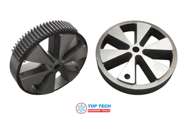 HOME - Special Carbide and Diamond Tools