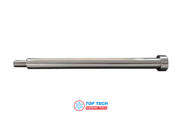 HOME - Special Carbide and Diamond Tools